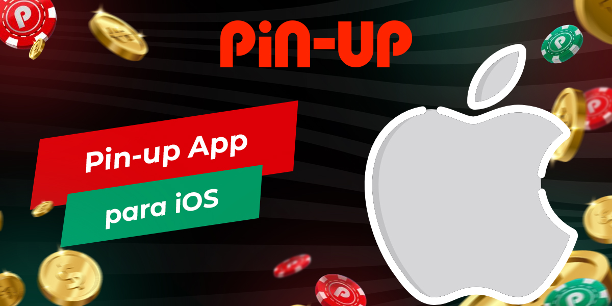 Pin Up App Descarga para Android (Apk) y iOS - Actual Soft